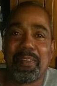 Kenneth Wells Sr. 1959-2021 | News, Sports, Jobs - Tribune Chronicle